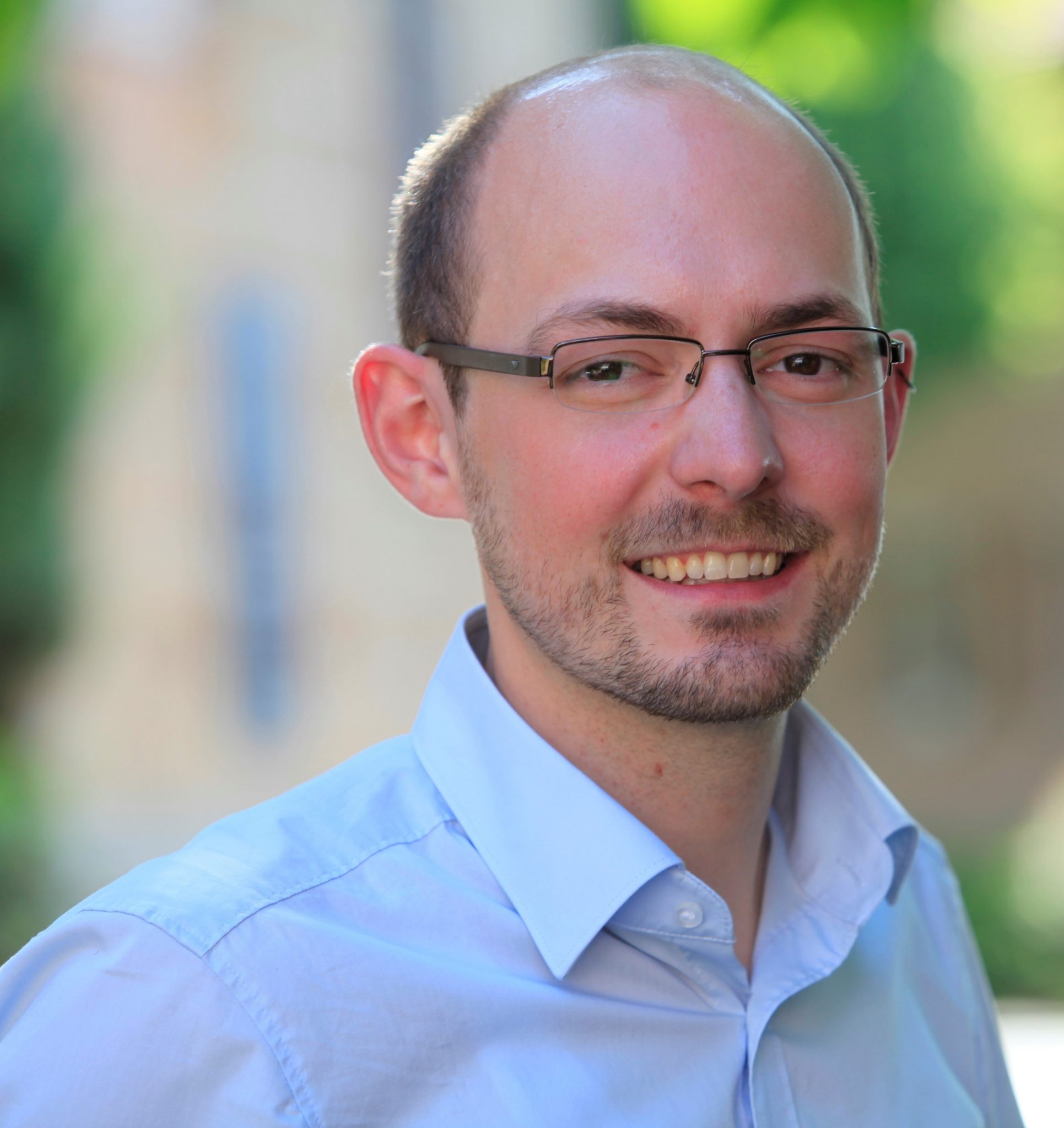 Kontakt - Evangelische Matthäusgemeinde Hessental